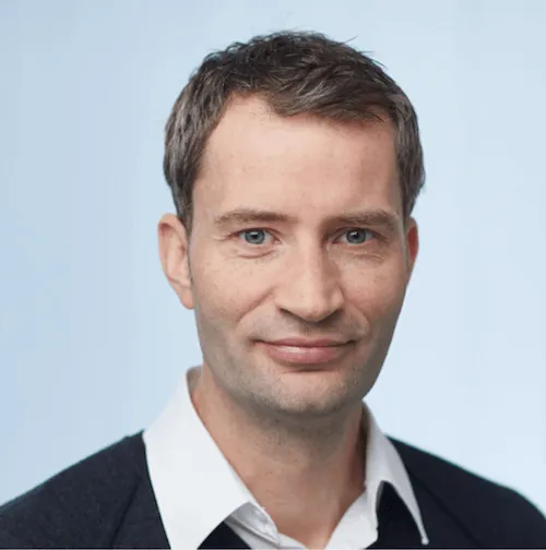 How to Load Data from Parquet File to MS SQL Server?